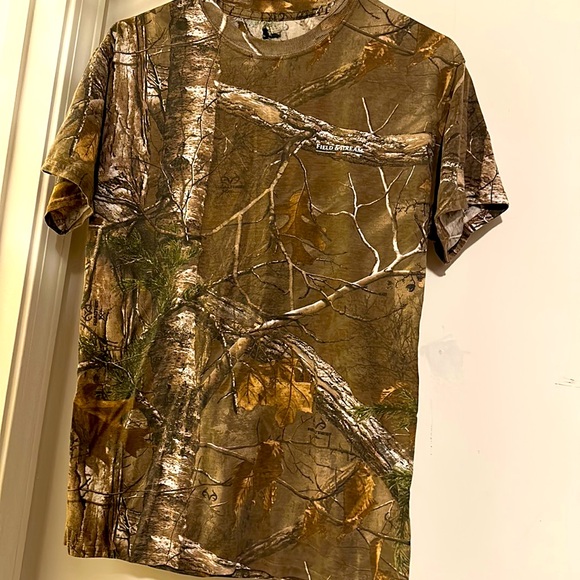 Field & Stream | Shirts | Mens Medium Field Stream | Poshmark